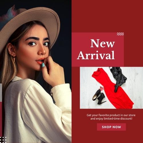 Julieta Palma Portfolio